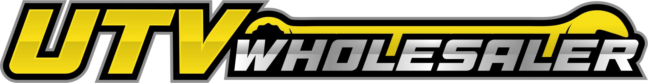 COMMANDER – UTV Wholesaler